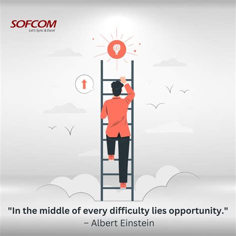 Sofcom On Linkedin Embracethejourney Unlockpotential