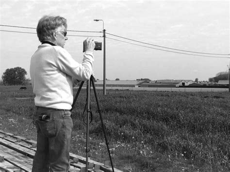 Vale Paul Ferman 1948 2024 King Street Gallery On William