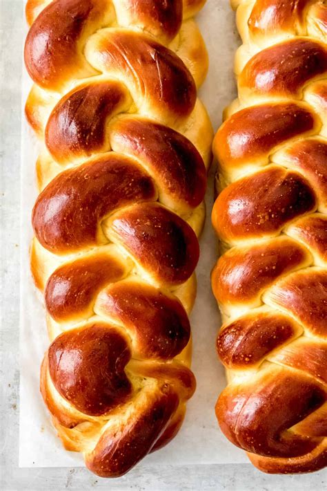 Jewish Challah Bread Happy Friday Lets Bake 🍎🍯🍏 The