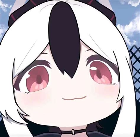 Kayoko Blue Archive Danbooru