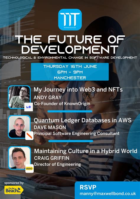 Abigail Sanders On Linkedin Softwaredevelopment Techcommunity