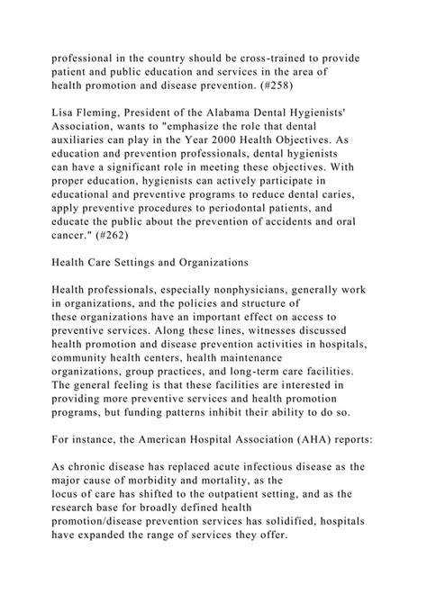 Metacognition Worksheet Video 1 How To Study Effectively Docx