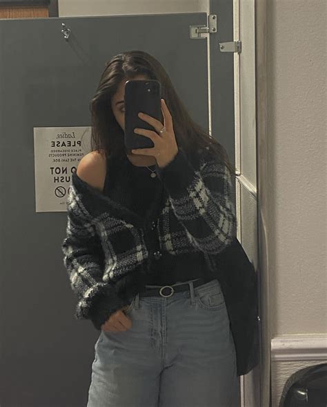 Izzy🤍 Izzybell • Instagram Photos And Videos