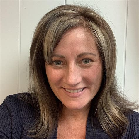 Virginia Taylor School Of Business