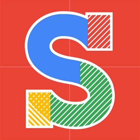 Portfolio Directory Venture Sprint