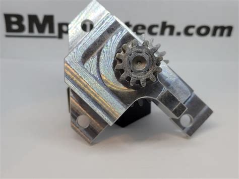 Atlas Craftsman 9 10 And 12″ Lathe 9 11 9 11x Traverse Gear Case Assembly Bm Parts Tech