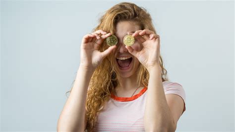 The Top Private Key Storage Solutions For Bitcoin Security In Decentralized Identity Systems