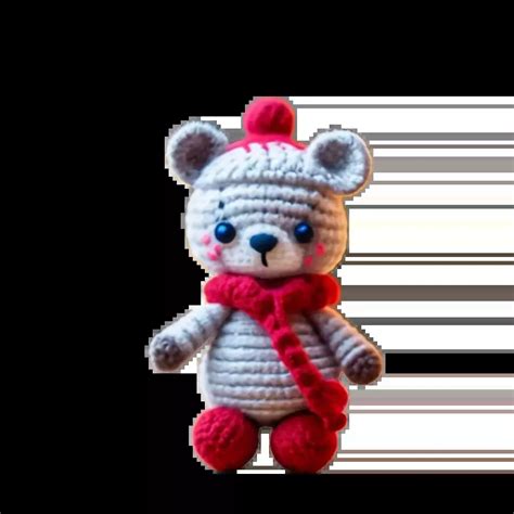 «Красивая — картинка создана в Шедевруме