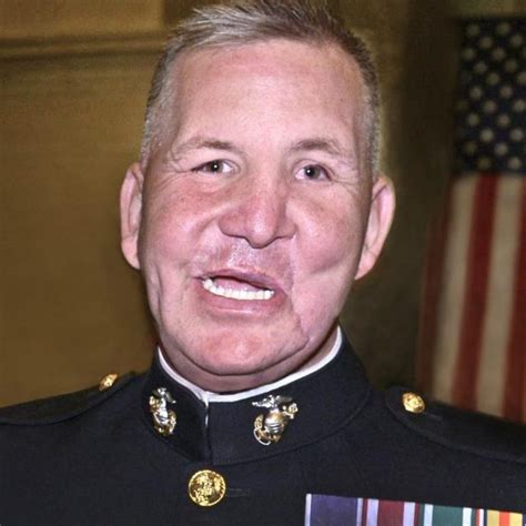 Justin Constantine Virtual Keynote Speakers Teambonding