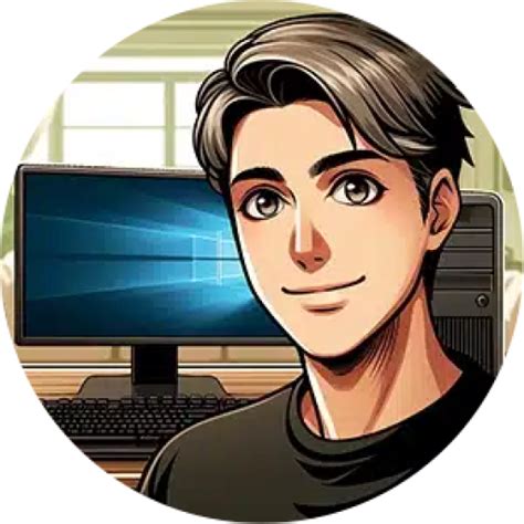 Boosting Performance Fivem Optimize Scripts Tutorial