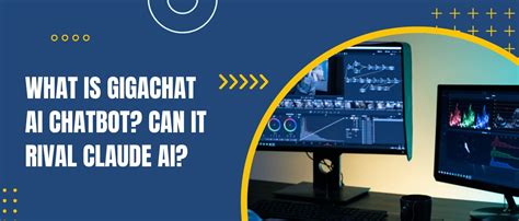 What Is GigaChat AI Chatbot Can It Rival Claude AI Greasy Guide