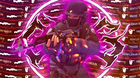 открываю кейсы в кс го симулятор Youtube