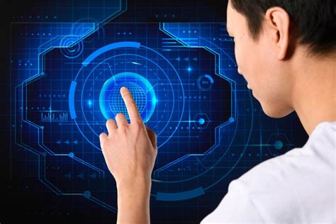 how ai detectors work peering into detection algorithms