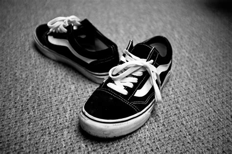 Vans Wallpapers Wallpaper Cave
