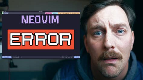 How To Configure Debuggers In Neovim FREE COURSE EP 6 YouTube