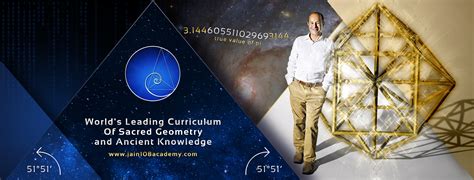 Earth Unreal Earth Unreal Added A New Photo