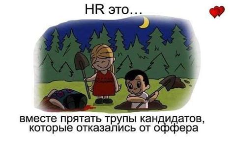 Anna Lytvynenko Posted On Linkedin