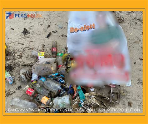 Microbial Oceanography Microbial Oceanography Laboratory