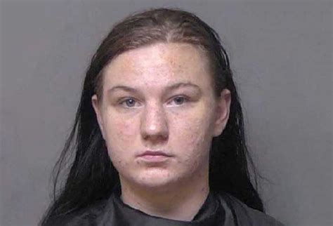 Mother Who Tested Positive For Narcotics Was Found Sieeping In Her Apartment While Her 2 Year