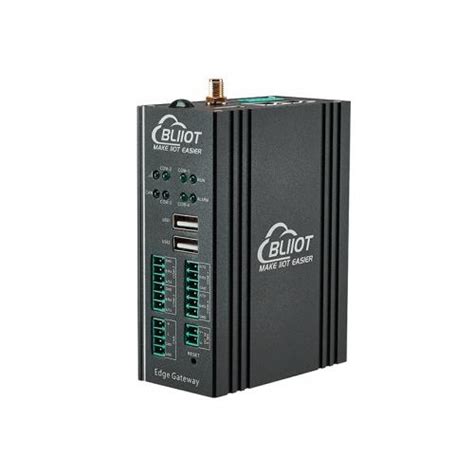 Echo Wu On Linkedin Arm Based Embedded Computer