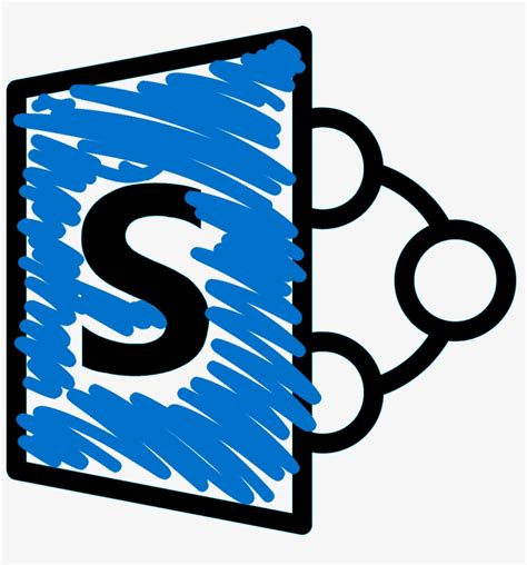 Inject Custom Css On Sharepoint Modern Pages Using Sharepoint