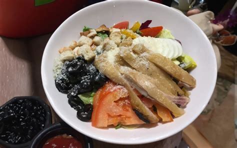 2024年最佳饮食榜单发布7年蝉联榜首的饮食方法记住5多吃3少吃 医学界 助力医生临床决策和职业成长