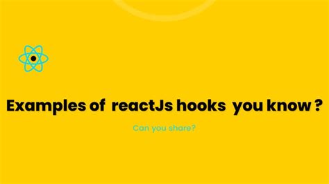 Reactjs React Webdeveloper Javascript Developer Tolulope David Adetokunbo