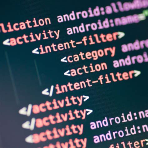 How To Use Fetchxml To Query Data From Dataverse Sikich Posted On The Topic Linkedin