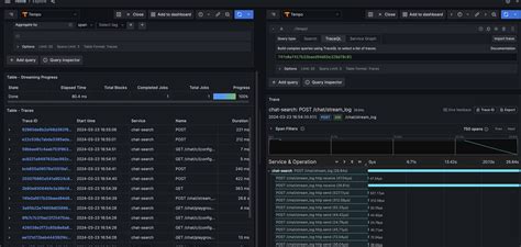 AI Application Observability Hemslo Wangs Blog