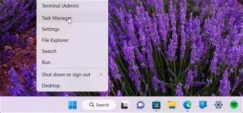 How To Switch User Accounts On Windows 11