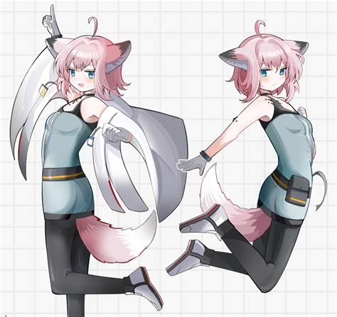 Spam Spamham4506 Danbooru