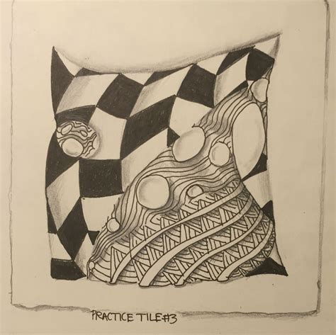 Tile 3 Knights Bridge Shattuck Nipa Jonqual