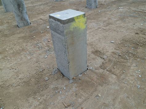 Piling Mats For Driven Auger And Sheet Piling Applications