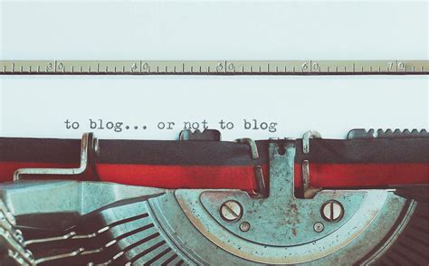 Blog Learning Rebels