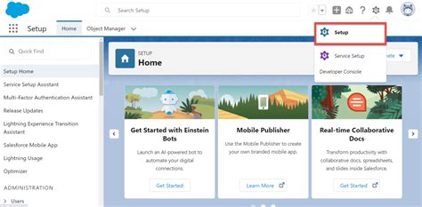 How To Create Web To Case In Salesforce Salesforce Faqs