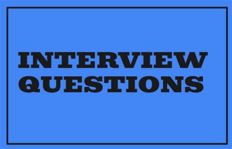 80 Most Asked Javascript Interview Questionstcs Accenture Ibm