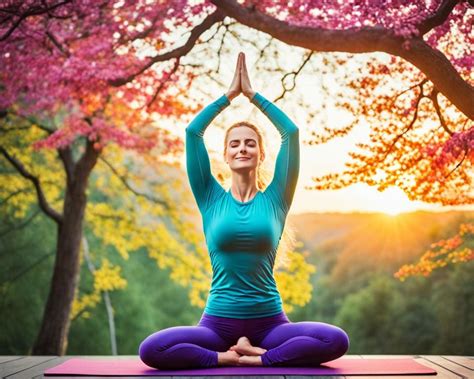 Welke Eenvoudige Yoga Poses Boosten Je Energie Watjenietwiltmissen Nl