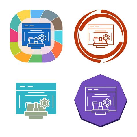 Engineering Vector Icon 31674153 Vector Art At Vecteezy