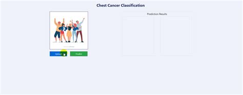 Muhammad Zaki Ahmad On Linkedin Mlops Computer Vision Project End To
