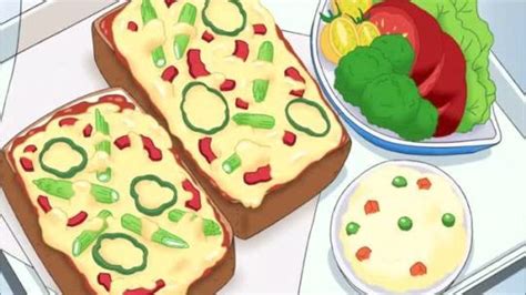 You Think Chloe Ever Just Tells Ash Goh That They Can Be A Pain In The Neck And Either One Or