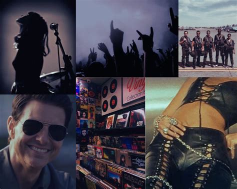 Pete Mitchell X Reader On Tumblr