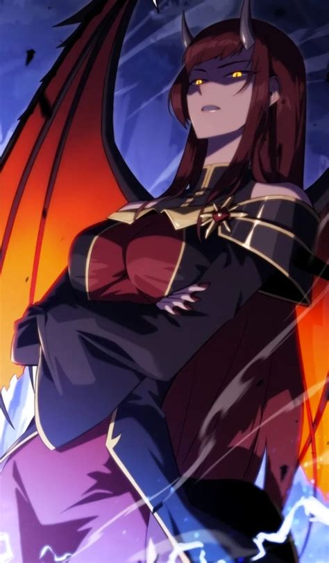 Cadelina The Reborn Young Lord Is An Assassin Wiki Fandom