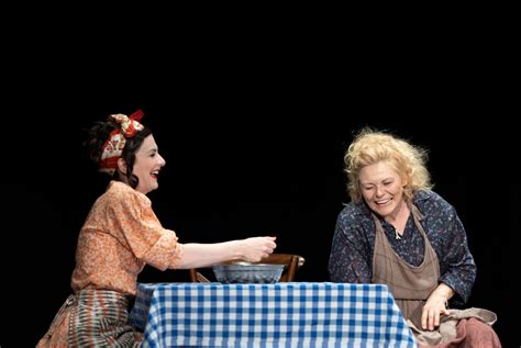 Orașul Nostru Teatrul Excelsior
