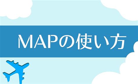 【apex】「too Many Query Rows 50001」エラーの原因と回避策 Abos