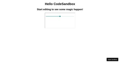 Naughty Frog Bzkb Codesandbox Naughty Frog Bzkb Codesandbox