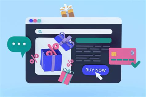 Lenguaje De Scripting Qué Es Y Cómo Se Utiliza En Programación