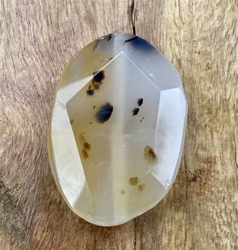 Ahhaat Vahedetail L Biv Auk Lm Mm H Mm Coolcrystal Ee