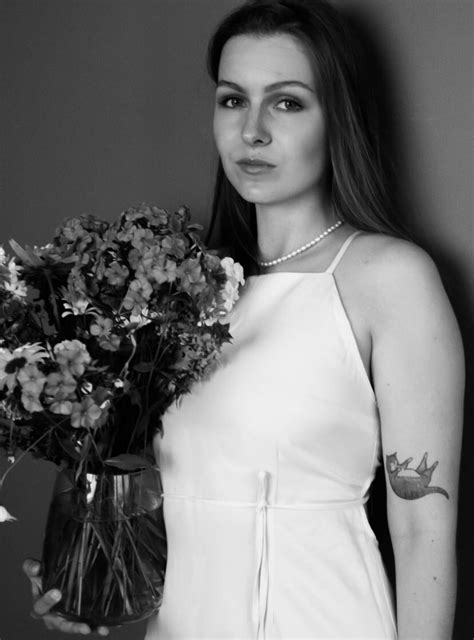 Behind The Curtain The Story Of The Ugly Stepsister In Shrek