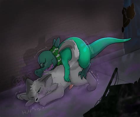 Rule 34 Anal Domestic Ferret Eyewear Feral Flustered Generation 7 Pokemon Glasses Gulonine Hi