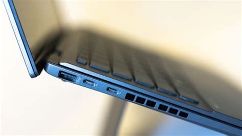 Thunderbolt Vs Usb C What S The Difference Creative Bloq